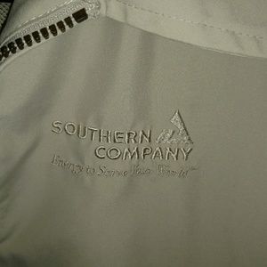 Sportsmaster | Jackets & Coats | Sportsmaster Wear It Out Southern Co ...